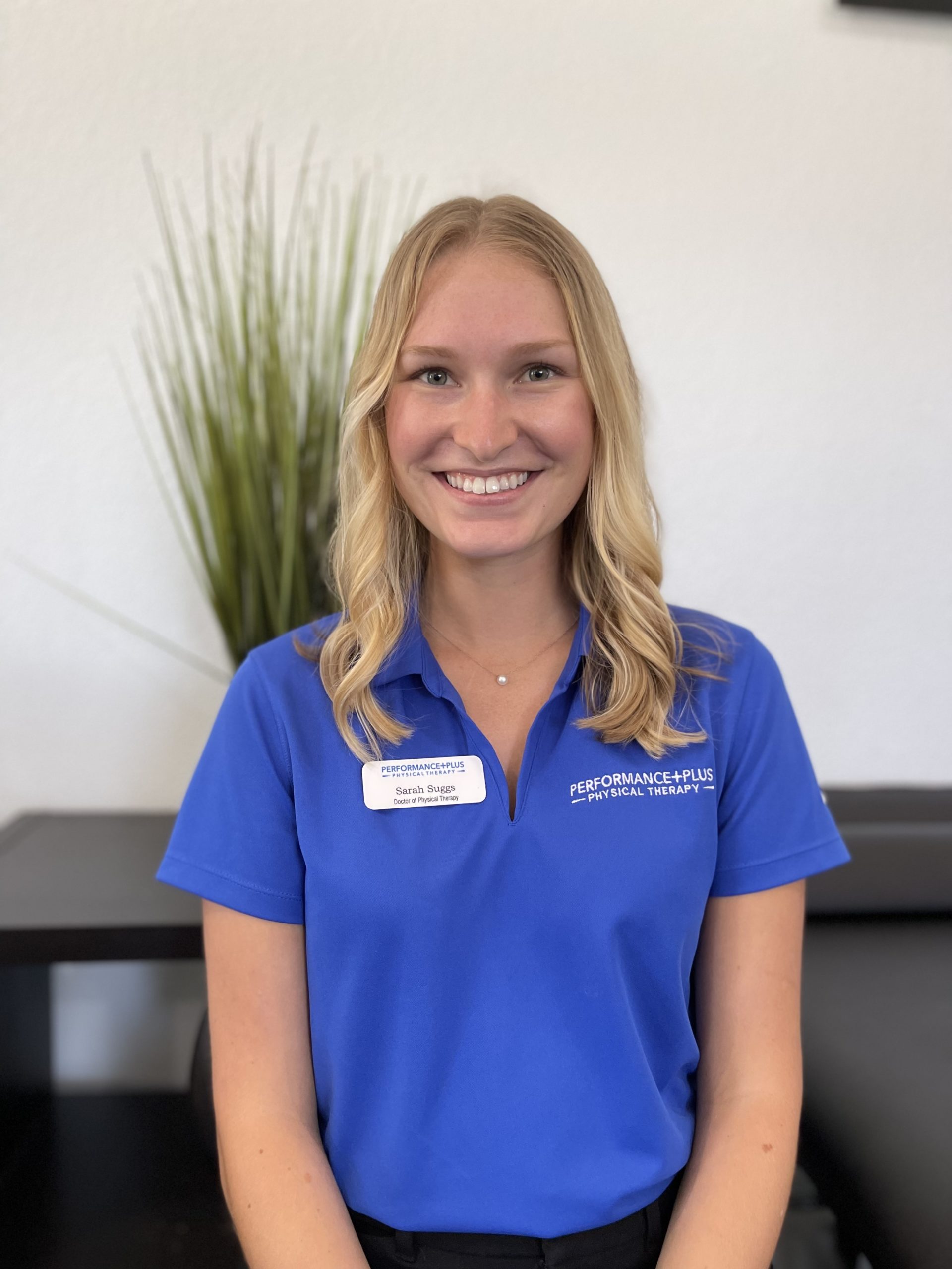 About – Performance Plus Physical Therapy