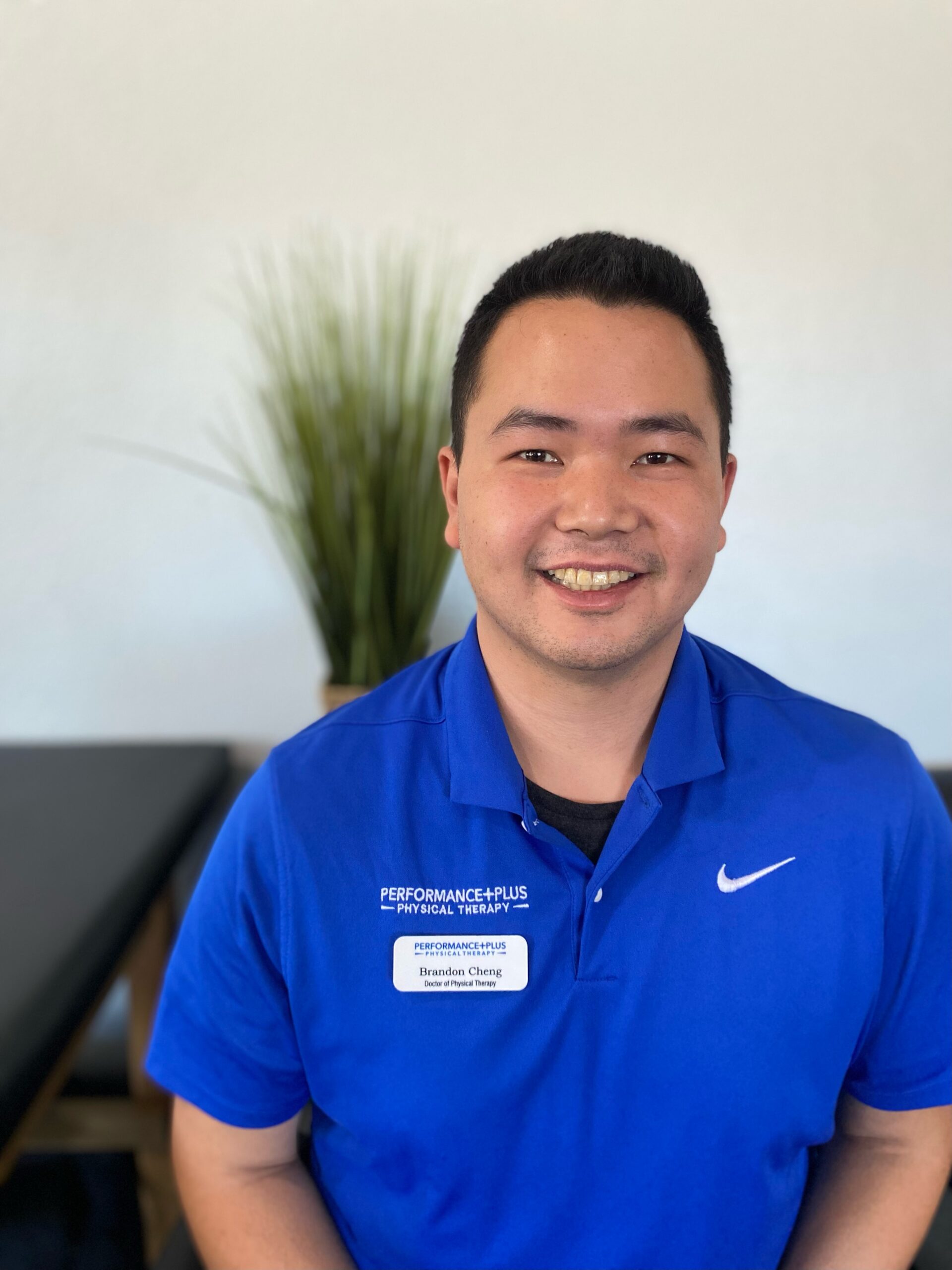 About – Performance Plus Physical Therapy