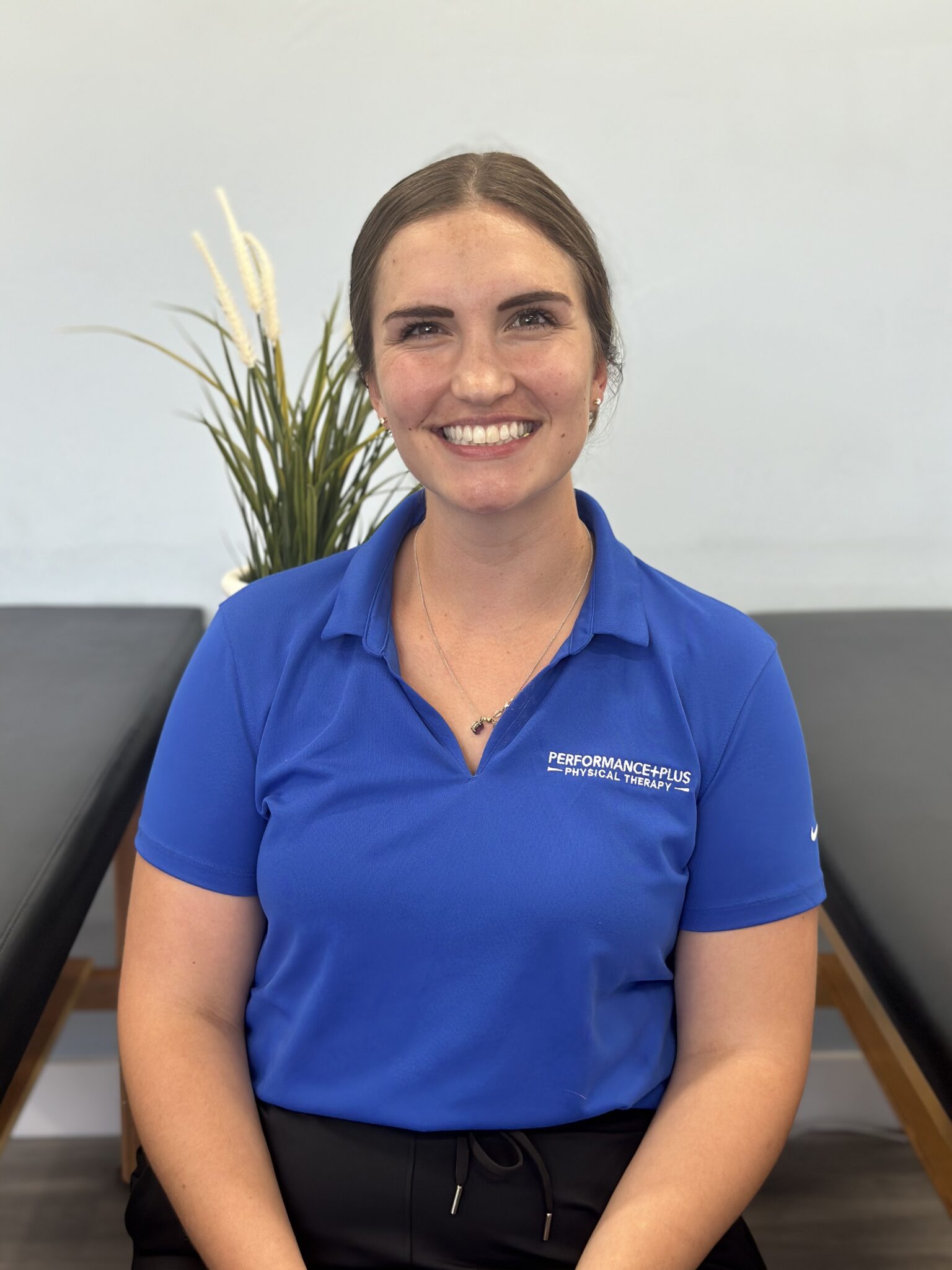 About – Performance Plus Physical Therapy