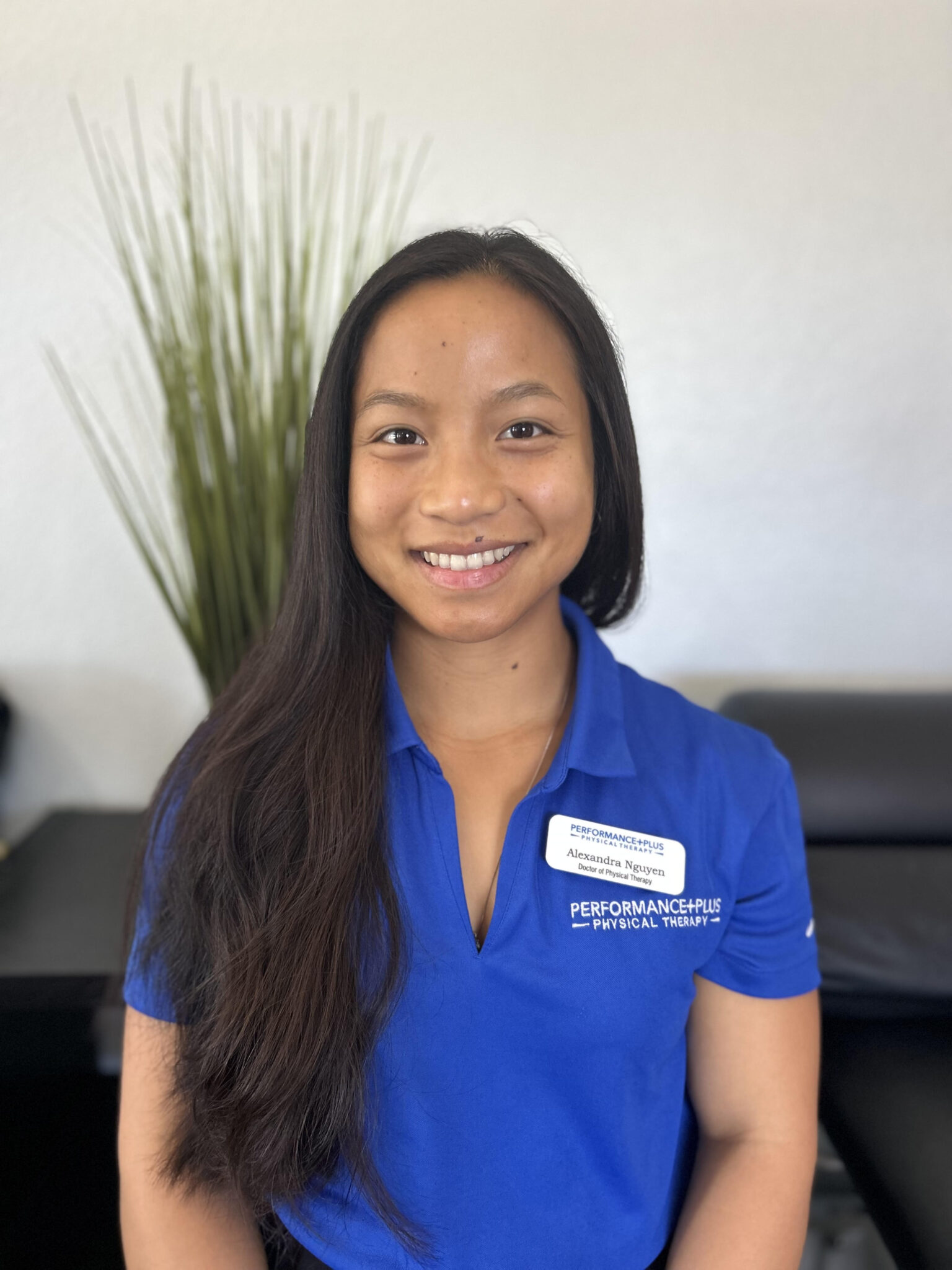 About – Performance Plus Physical Therapy